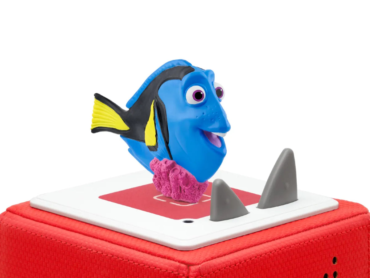 Classic Tonie Character - Disney/Pixar Finding Dory – The Toybox Ironbridge