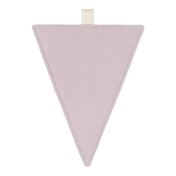 Little Dutch Garland Bunting Flags – The Toybox Ironbridge