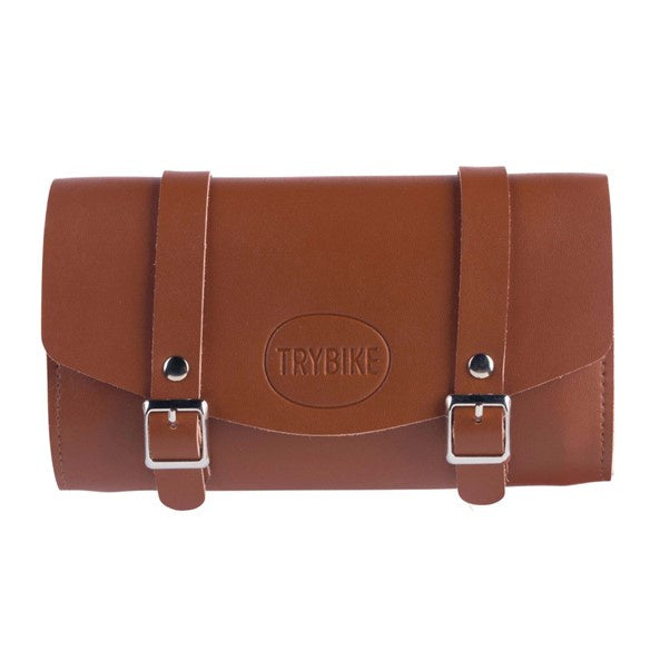 Trybike Handlebar Bag – The Toybox Ironbridge